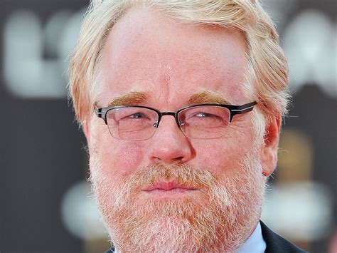Philip Seymour Hoffman Dies Of A Drug Overdose At Age 46 Top Stories