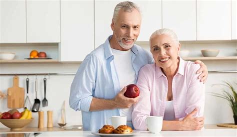 Dental Implants Replacing Missing Teeth Nuffield Dental