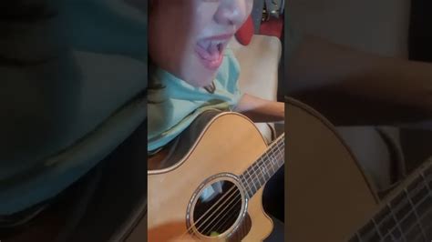 Covered By Youtube