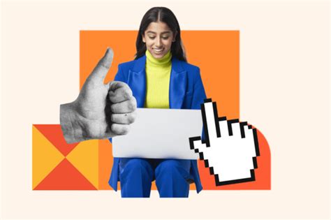 The Hubspot Website Blog 14