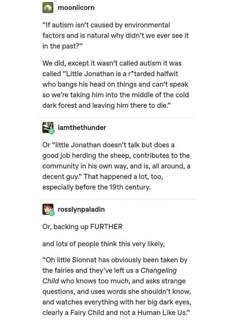 Geek Girls Ivy Doomkitty Photo By Eurobeat Kasumi Photography Facebook