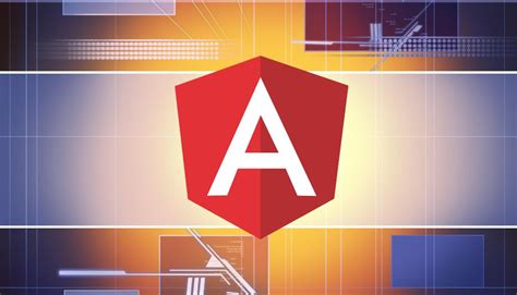 Render String With Html Tags In Angular 2