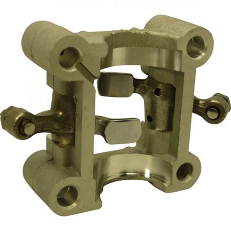 Kipphebel 4 Takt 139QMB QMA GY6