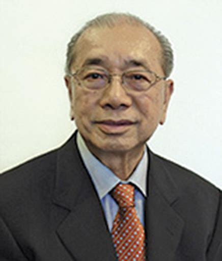 ឧកញ៉ា ខូវ ជីលី ទទួលមរណភាពក្នុងជន្មាយុ ៩១ឆ្នាំ