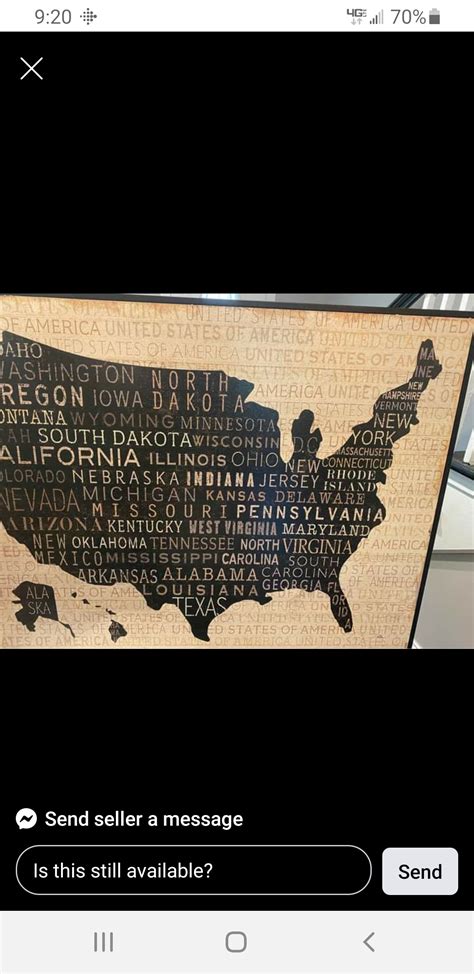 This Usa Map Imgur