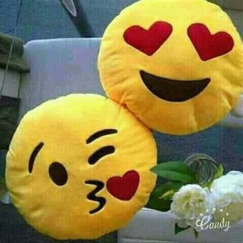 أوشرب تايك هانى جايك