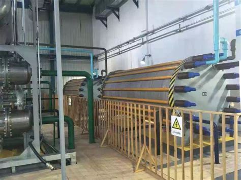 China Hydrogen From Seawater Manufacturers Suppliers Factory