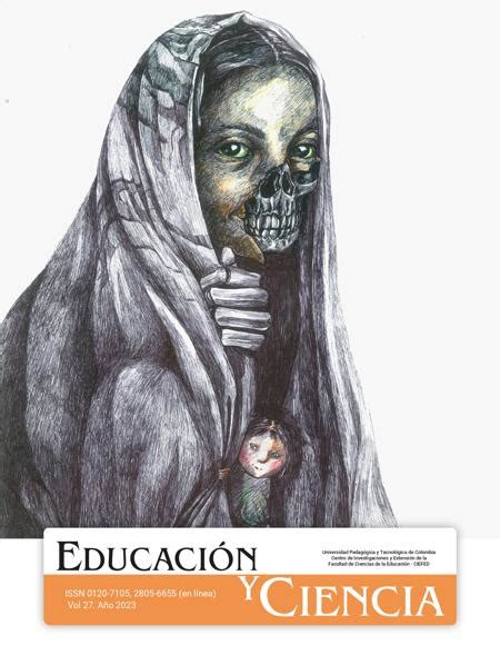 Educación Y Ciencia