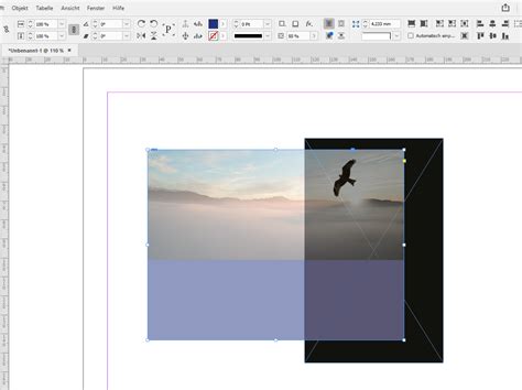 Solved Performing Certain Functions Causes Shapes And Tex Adobe