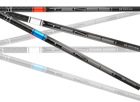 드라이버 샤프트 스펙 정리 킥포인트 로우킥 미들킥 하이킥 토크 정보 네이버 블로그