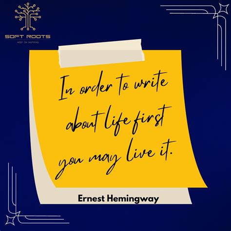 Softroots Technologies On Linkedin Softwarecompanies Softwaredevelopment Softwarecompany