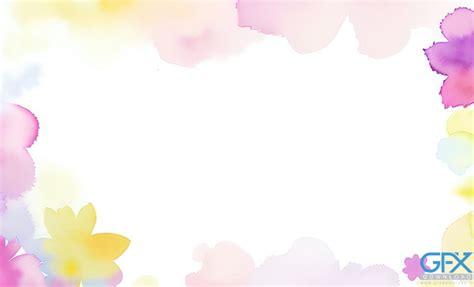 بک گراند پاورپوینت دانلود 77700 بک گراند پاورپوینت با کیفیت