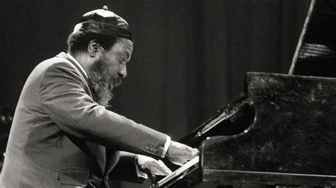 Theloniousmonkpiano1969paris Rph
