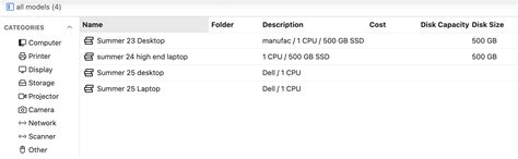 Sassafras Help — Web Ui Settings Sassafras Help — Web Ui Settings