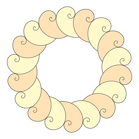 Download Frame Border Window Royalty Free Stock Illustration Image Pixabay