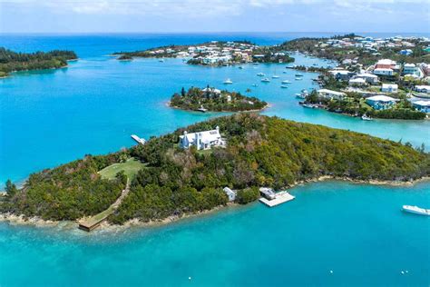 Private Islands For Rent In The Caribbean Private Islands Rental