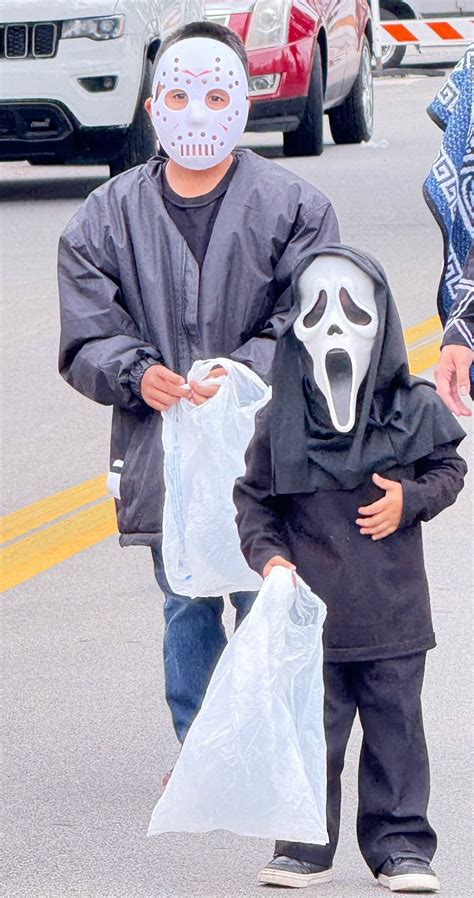 Macio Palacio Macio Palacio Added A New Photo