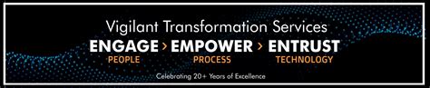 Vigilant Linkedin