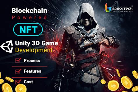 Offer Unity Game 3d Unity Game Developer 3d Game Multiplayer By