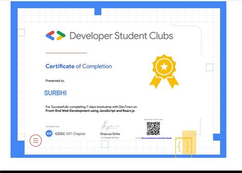 Javascript Opportunity Thankyou Devtown Reactjs Microsoftlearn