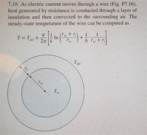 Solved Please Solve Using Matlab Code No Handwritten Make Chegg