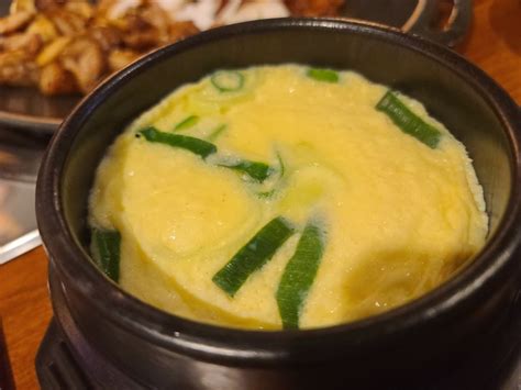 서산시 가볼만한 곳~ 태안바닷가 관광 후 들른 충남 서산 맛집 빨간막창 네이버 블로그
