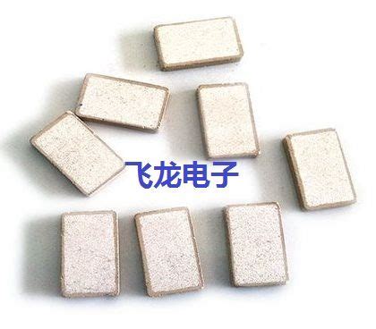 PTC陶瓷加热片60 120度 飞龙 九正建材网