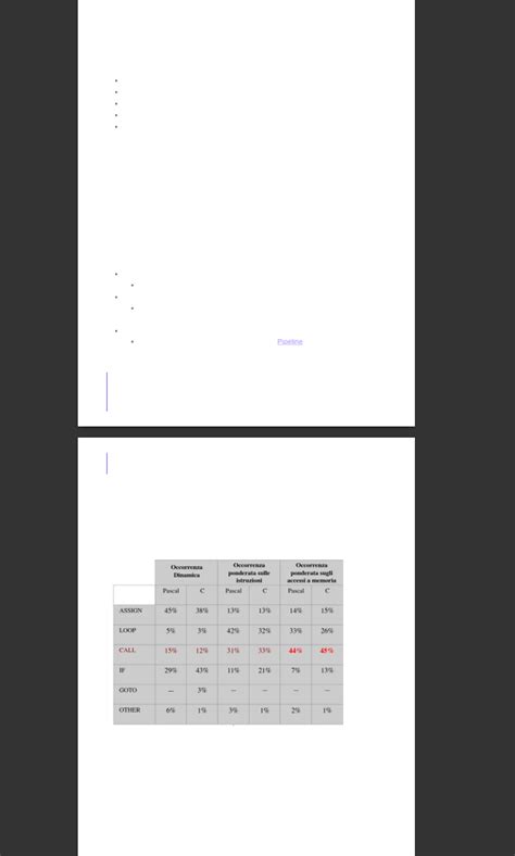Obsidian Pdf Export Breaks Up R Obsidianmd