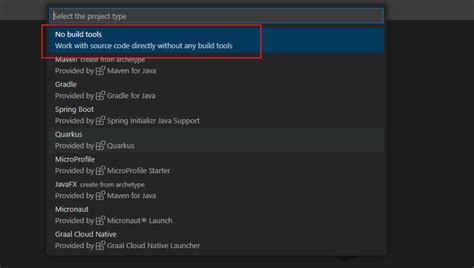 Java开发环境配置 编程技术分享