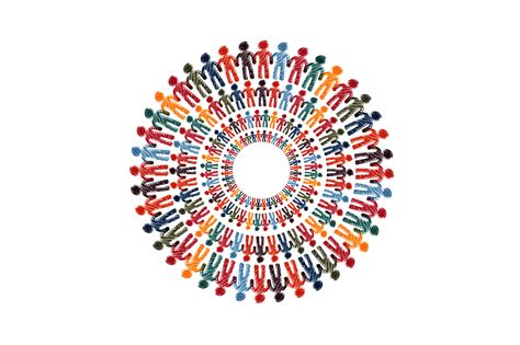 3000 Free Diversity Inclusion And Inclusion Images Pixabay
