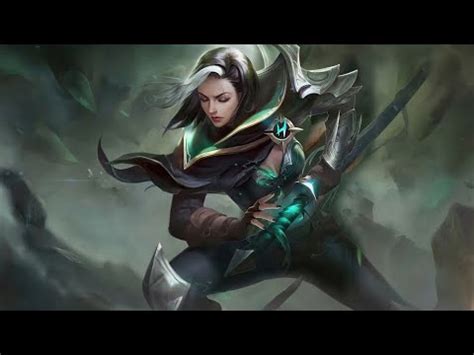 Benedetta Shadow Ranger Naked Mobile Arts Youtube
