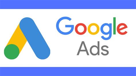 ultimate guide to the best ppc ad formats complete connection