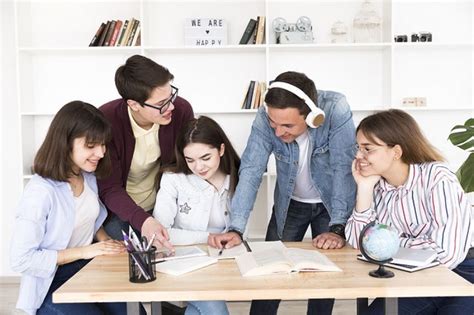 Effective Ways To Motivate Students In The Classroom Ittt Tefl Blog