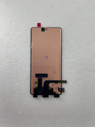 Vivo Y Pro Original Display Combo Folder At Piece In Mumbai Id