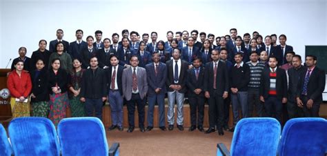 Empowering Tomorrows Leaders Srms Engineering And Research College