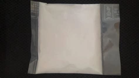 White Potassium Bicarbonate Food Grade At ₹ 95kg In Mumbai Id