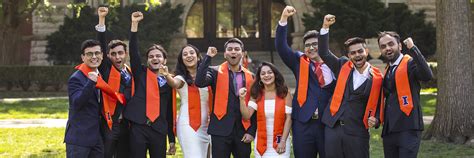 Babe Success At Illinois Admissions Blog University Of Illinois Urbana Champaign