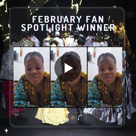 A Star In Every Way Obene Inc