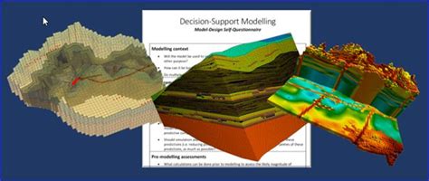 Gmdsi On Linkedin Gmdsi Groundwatermodelling Decisionsupport Training Hydrology…