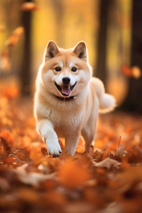 柴犬素材 柴犬模板 柴犬图片高速下载 设图网