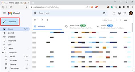 how to fix gmail signature images not displaying issue techcult