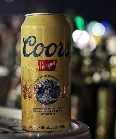 Top 52 Coors Banquet Wallpaper Incdgdbentre