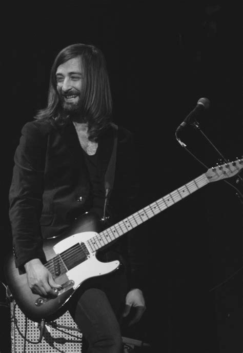 Stephane Bonacci Callmyblondie