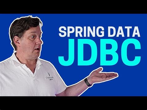 Cockroach Labs On Linkedin How To Build The Cockroachdb App You Always Wantedwith Spring Data