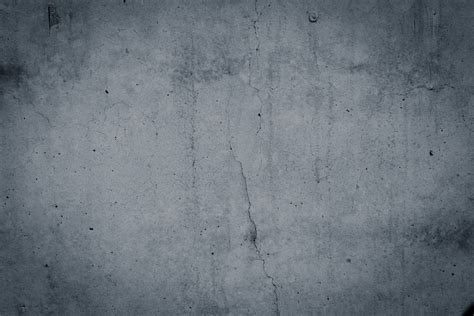 深灰色纹理素材 高清图片 摄影照片 寻图免费打包下载