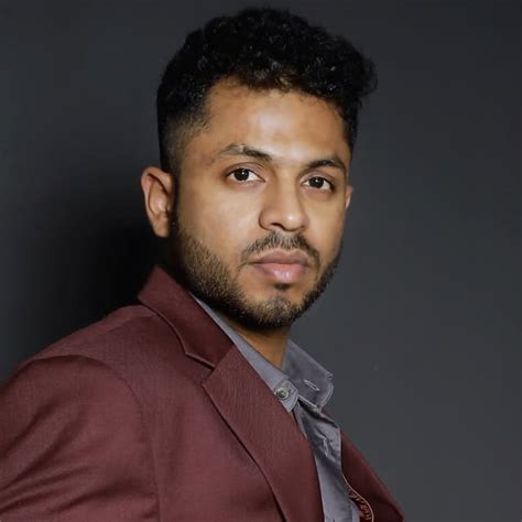 Aditya Siripragada Dealzman • Threads Say More