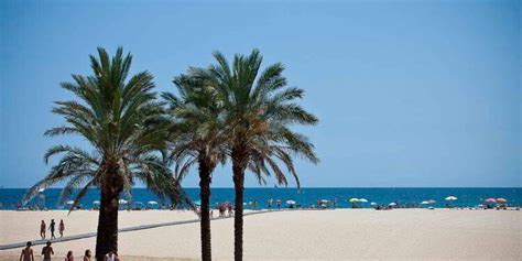 Evaluación del estándar de calidad de un destino turístico usando el Modelo Resortqual