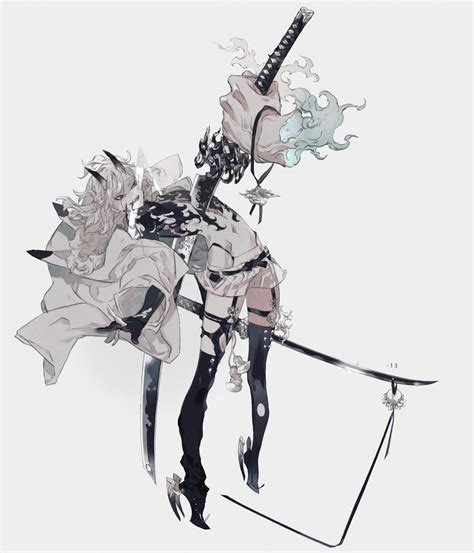 Original Drawn By Molatoliamu Danbooru