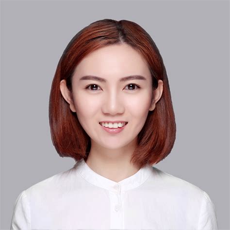 Miaomiao Bai | Columbia Global Centers
