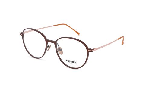 MPG | HECHTER PARIS